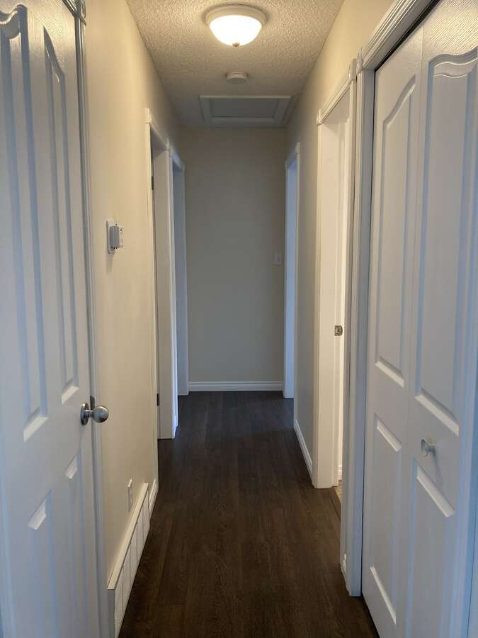 4321-41 Ave - House For Sale in Stony Plain, AB | For Sale by Owner ...
