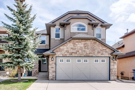 Flat Fee MLS Listings in Alberta, BC, Saskatchewan, Ontario, New ...